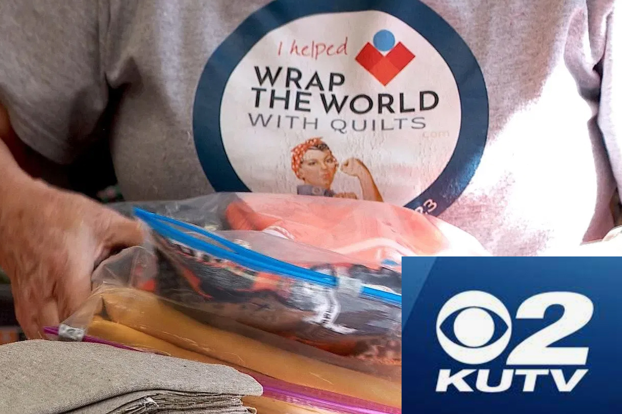 KUTV news - 9/6/23